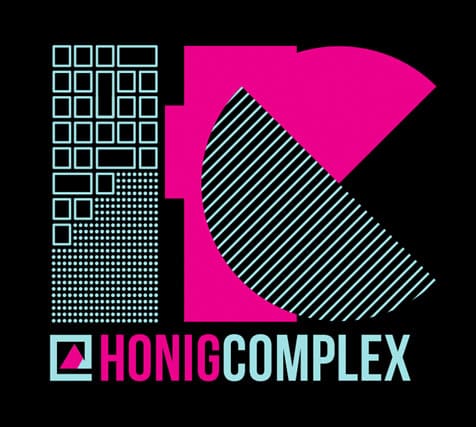 Proef Content Studio