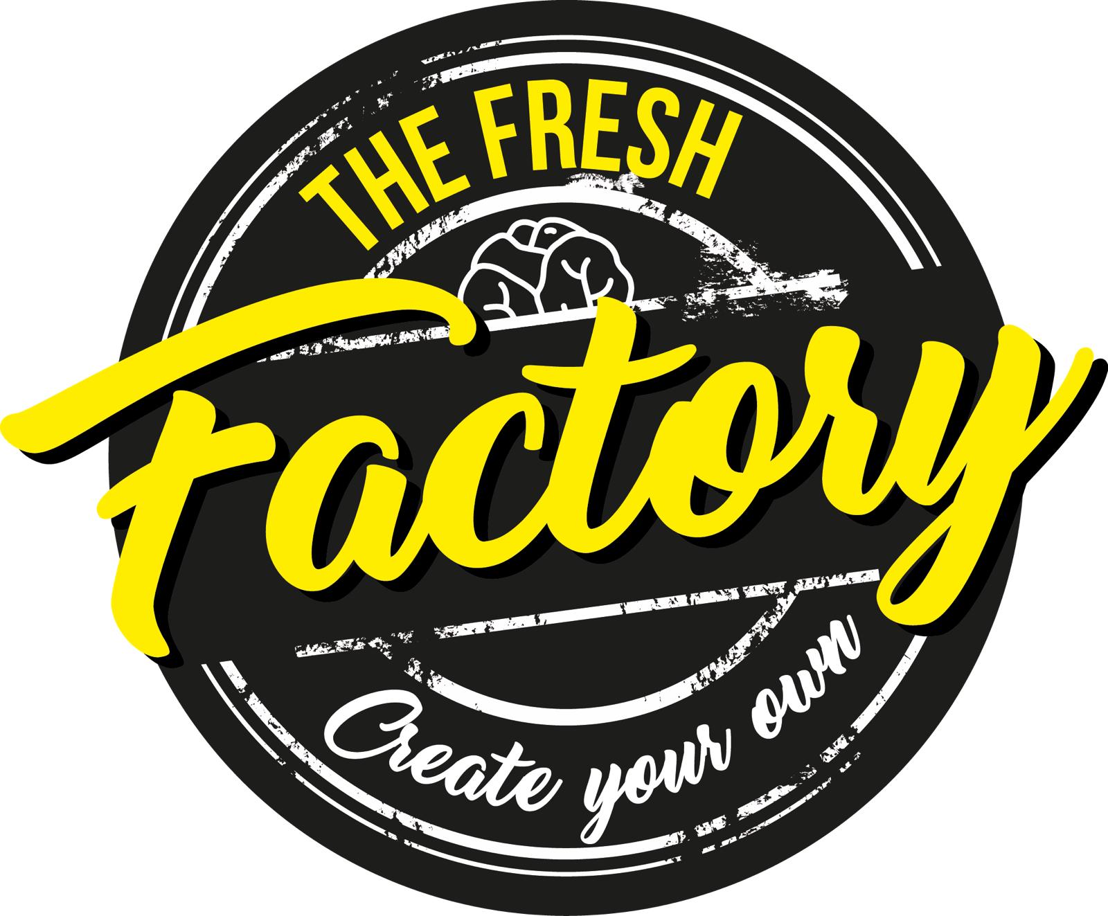 Proef Content Studio